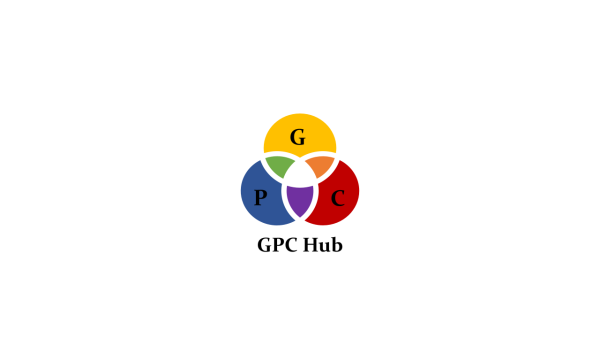 Generic Professional Capabilities Hub Leadership Development 2-day ...